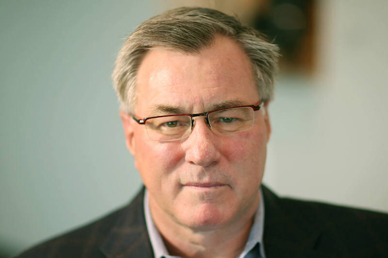 How to Invest like Billionaire Eric Sprott